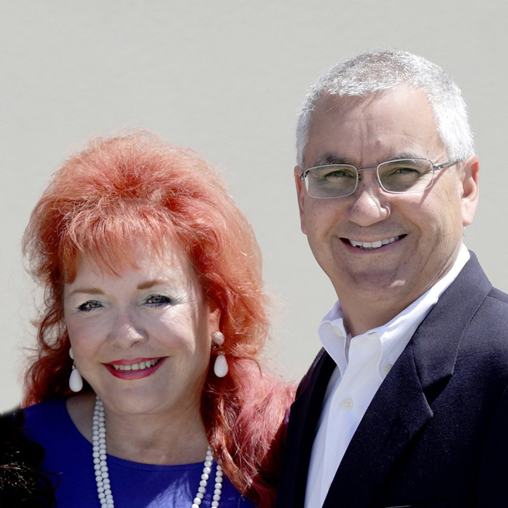 Lisa Pullen's Instagram, Twitter & Facebook on IDCrawl