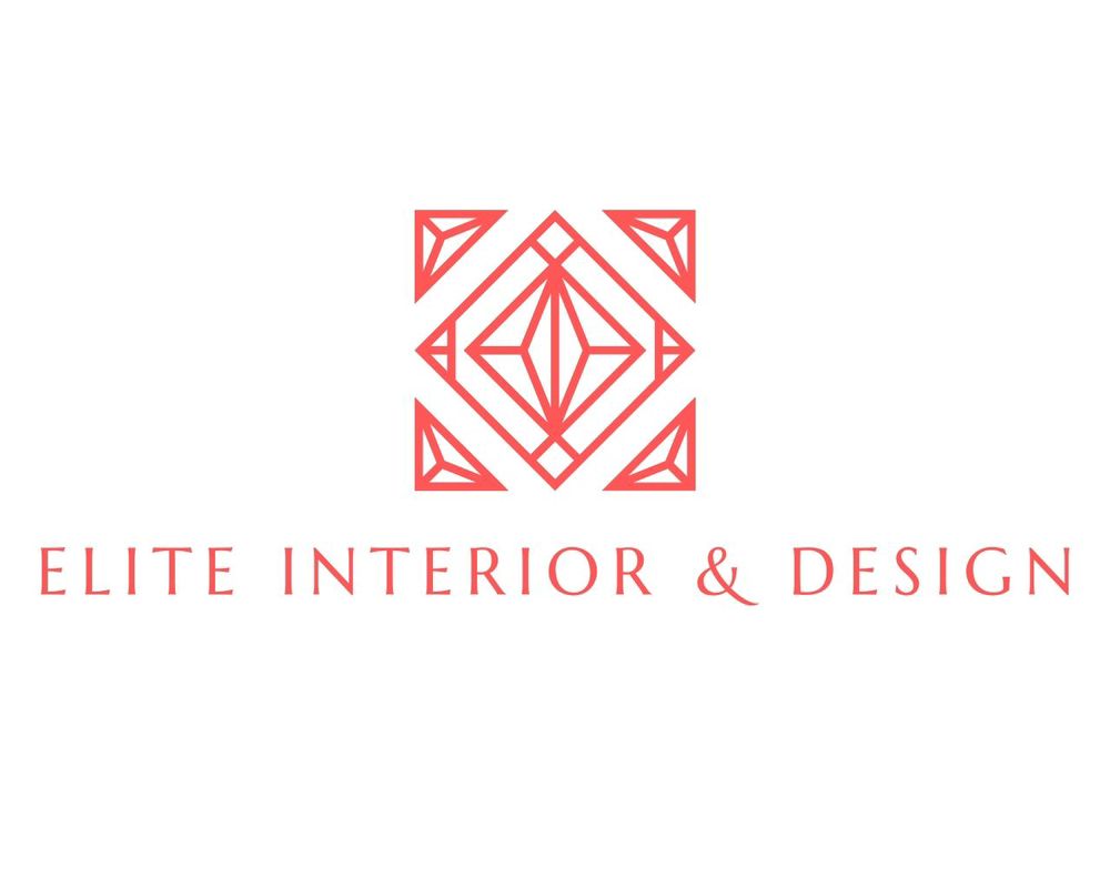 ELITE INTERIOR & DESIGN - Updated March 2025 - Request Consultation - Rifle, Colorado - Interior ...