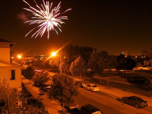 RAYMOND BERNAL JR MEMORIAL PARK - Updated October 2025 - 47 Photos & 23 ...