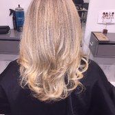 SALON GATTO - Updated September 2025 - 137 Photos & 250 Reviews - 22 ...