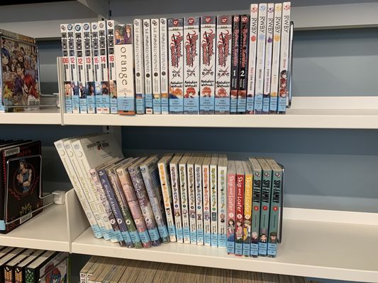 WOBURN PUBLIC LIBRARY - Updated September 2025 - 14 Photos - 45 ...