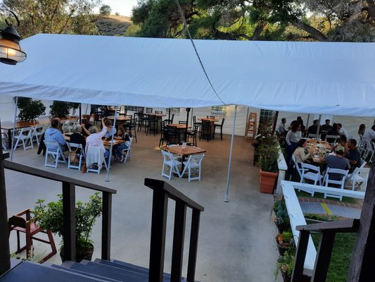 CASA ESTRELLA - 254 Photos & 329 Reviews - 3757 S Mission Rd, Fallbrook ...