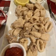 LOCOCO’S CUCINA RUSTICA - 588 Photos & 1109 Reviews - 117 4th St, Santa ...