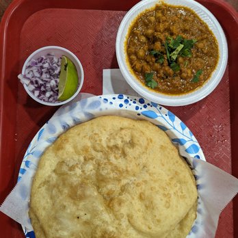 DB WORLD FOODS - Updated January 2026 - 92 Photos & 27 Reviews - 15609 ...