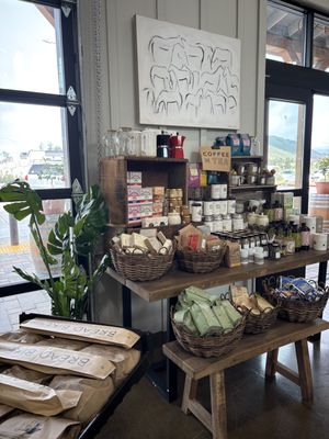 SLO RANCH MARKET - Updated May 2025 - 12 Photos - 851 Froom Ranch Way ...