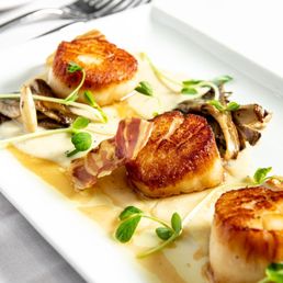 MODUS RISTORANTE - Updated October 2025 - 51 Photos & 31 Reviews - 145 ...