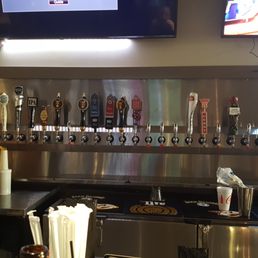 LEGENDS STEAKHOUSE - Updated October 2025 - 48 Photos & 137 Reviews ...