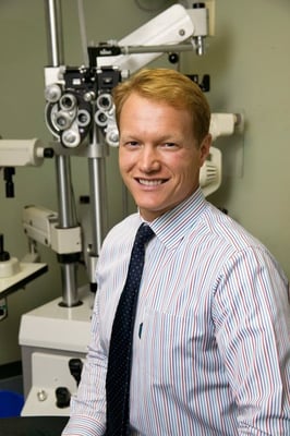 EYE & VISION CARE OPTOMETRIC GROUP - Updated October 2025 - 26 Photos ...