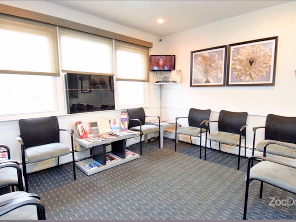 EVAN POLYMERIS, DDS - Bayside, New York - Pediatric Dentists - Yelp