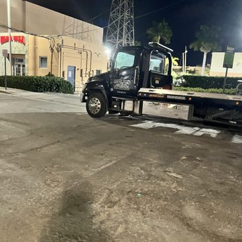 TREMONT TOWING - Updated January 2025 - 46 Photos & 153 Reviews - 1747 ...