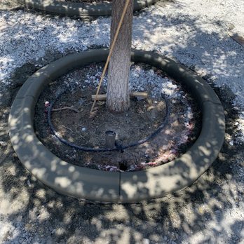 CURB TECH - Updated July 2025 - 27 Photos & 10 Reviews - 6809 Indiana ...