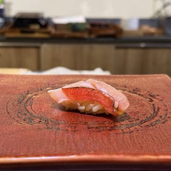 SUSHI YOLO - Updated December 2025 - 368 Photos & 92 Reviews - 348 W ...