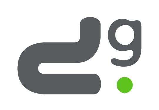 GRAMILY DESIGN - Updated April 2024 - North Lauderdale, Florida - Web ...