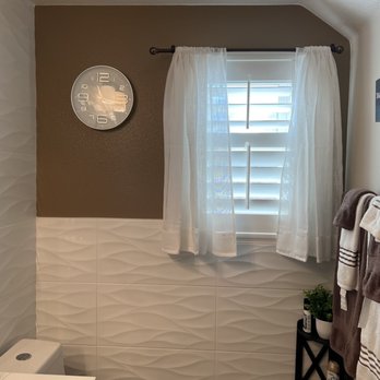 AVALON SHUTTERS - Updated September 2024 - 144 Photos & 158 Reviews ...