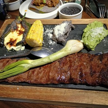 BAKAN - Updated May 2025 - 2429 Photos & 1146 Reviews - 2801 NW 2nd Ave ...