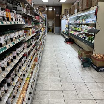 INTERBAY MEAT MARKET & GROCERIES - Updated December 2025 - 127 Photos ...