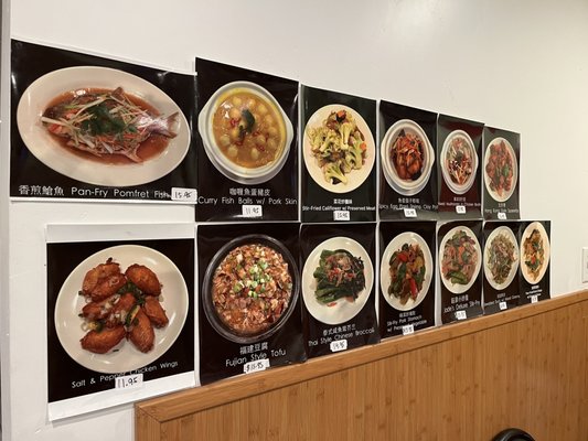 JADE FOUNTAIN CAFE - Updated January 2026 - 937 Photos & 401 Reviews ...