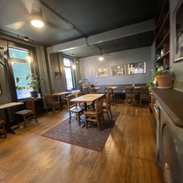 GRINDCORE HOUSE - Updated August 2025 - 268 Photos & 384 Reviews - 1515 ...