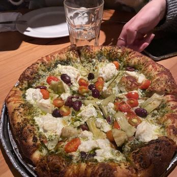 LO COCO’S - Updated February 2025 - 326 Photos & 517 Reviews - 1400 ...