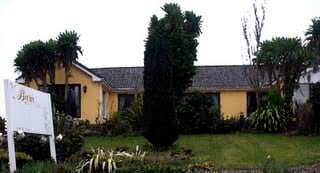 THE BARN - Updated August 2025 - Old Youghal Road, Cork, Republic of ...