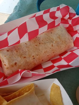 THE BEACH CLUB AT MICKEY RATS - Updated July 2025 - 38 Photos & 30 ...