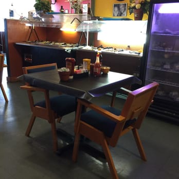 HP GRILL - Updated December 2024 - 58 Photos & 31 Reviews - 1403 S 14th ...