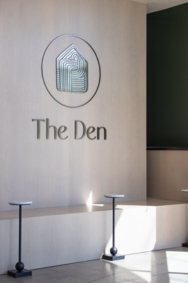 THE DEN - Updated October 2025 - 18 Photos & 11 Reviews - 2900 Zuni St ...