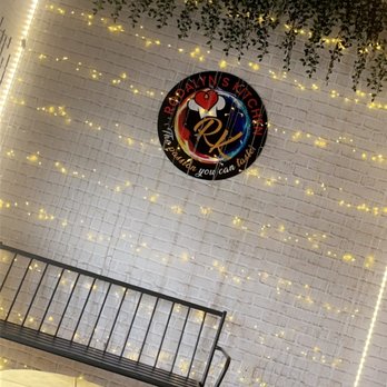 RODALYN’S KITCHEN - Updated June 2025 - 30 Photos & 13 Reviews - 840 E ...