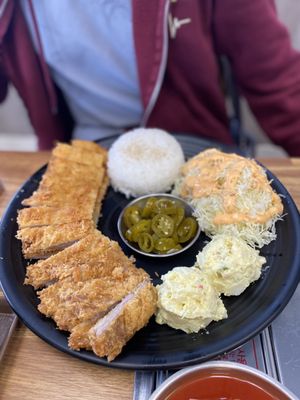 MYUNG GA KOREAN CUISINE - Updated December 2025 - 222 Photos & 201 ...