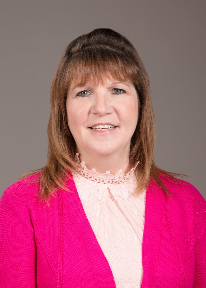 ALLSTATE INSURANCE: LYNN POLSTON - Updated June 2024 - 15 Photos - 767 ...