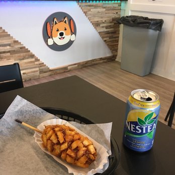 CHEEZY TALES - Updated October 2025 - 1855 Portage Avenue, Winnipeg ...