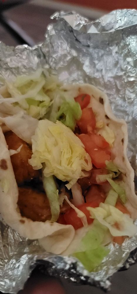 CARNICERIA LA PERLA - Updated August 2024 - 52 Photos & 35 Reviews ...