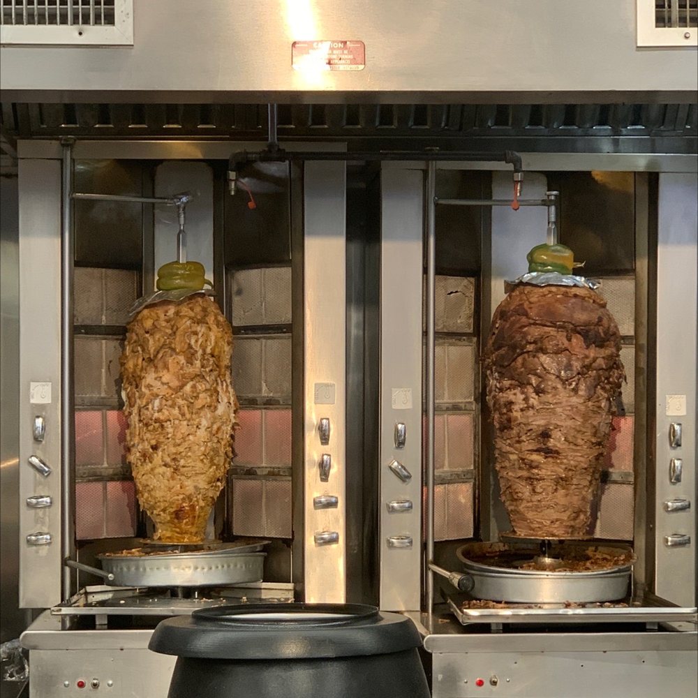 FATTAL’S SYRIAN BAKERY - Updated January 2026 - 226 Photos & 94 Real ...