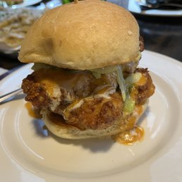 VON BLAZE - Updated September 2025 - 142 Photos & 100 Reviews - 1 Wall ...