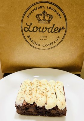 LOWDER BAKING - Updated July 2025 - 88 Photos & 69 Reviews - 4019 Fern ...