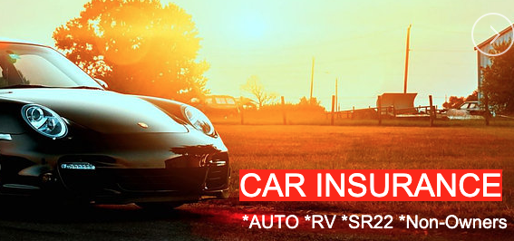 EZ INSURANCE AGENCY - Updated July 2025 - 14 Photos - 2409 S Eastern ...