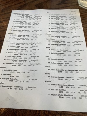 THE GATEWAY GRILL - Updated July 2024 - 91 Photos & 191 Reviews - 3198 ...