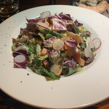 STEAK 954 - Updated April 2025 - 2031 Photos & 1276 Reviews - 401 N ...