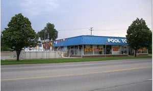 POOLTOWN SOUTHGATE - Updated December 2025 - 14514 Eureka Rd, Southgate ...