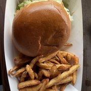 THE DUTCH COTTAGE TAVERN - 21 Photos & 29 Reviews - American ...