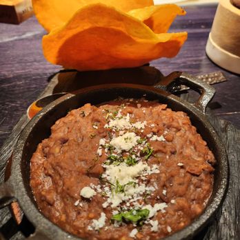 ORIGEN - Updated June 2025 - 327 Photos & 233 Reviews - 2472 S Recker ...