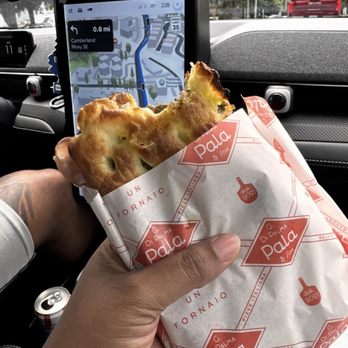 PALA BAKERY - Updated January 2026 - 135 Photos & 83 Reviews - 1264 W ...