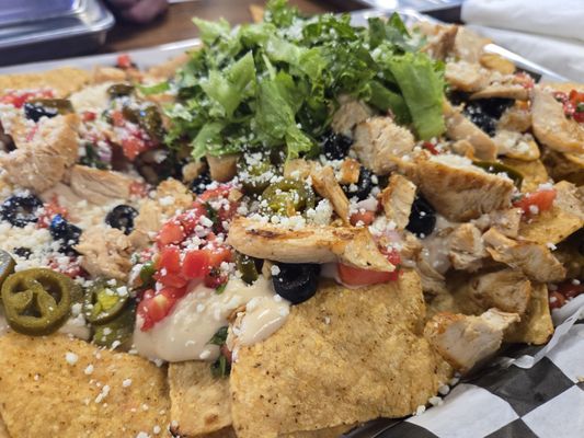 MANNY’S - Updated January 2026 - 503 E Colfax Ave, South Bend, Indiana ...