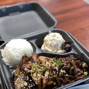 MATIKI ISLAND BBQ - Updated February 2025 - 543 Photos & 386 Reviews ...