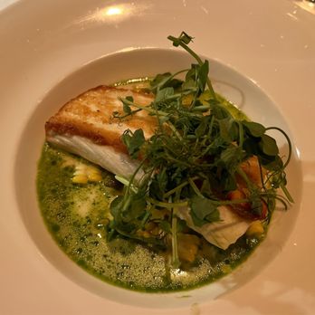 MARILENA CAFE & RAW BAR - Updated February 2025 - 94 Photos & 23 ...