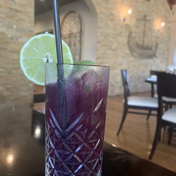 LABEBE PRIME, North Brunswick, New Jersey - 2150 US-130 N - Updated ...