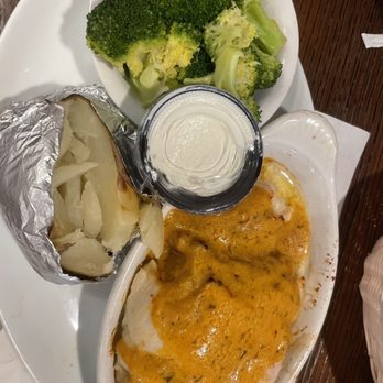 BLUE POINT RESTAURANT - Updated May 2024 - 39 Photos & 70 Reviews - 6 ...