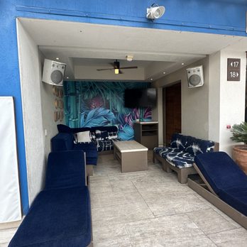 PALMS RESORT POOL - Updated August 2025 - 147 Photos & 33 Reviews ...