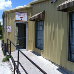 JUST OXTAILS SOUL FOOD - Updated July 2025 - 116 Photos & 196 Reviews ...