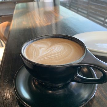 GOLDEN HOUR COFFEE & TEA - Updated December 2024 - 160 Photos & 60 ...